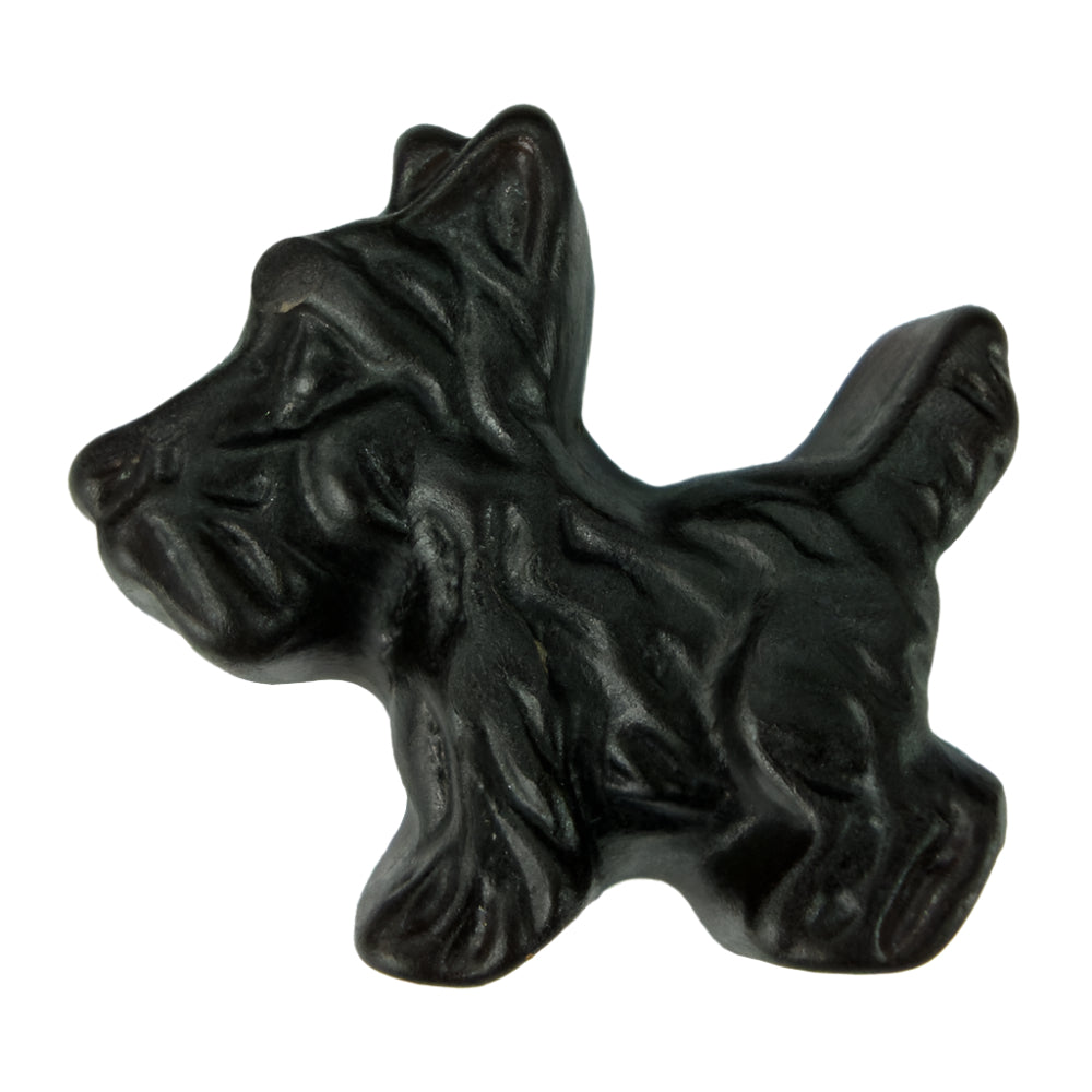Scottie dogs licorice store