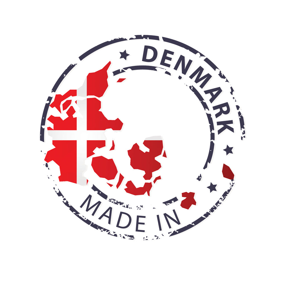Danish Licorice – Licorice International