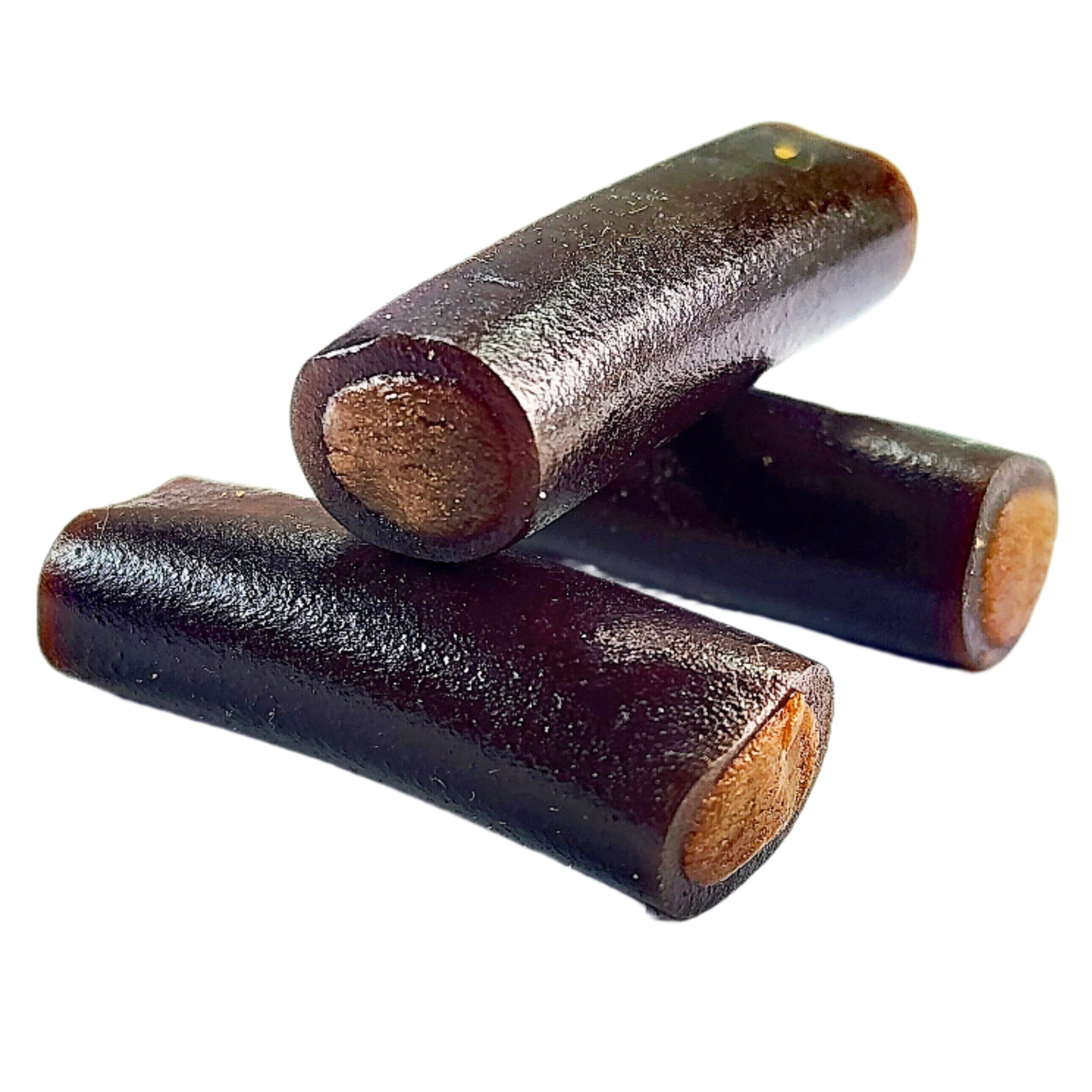 Danish Licorice – Licorice International