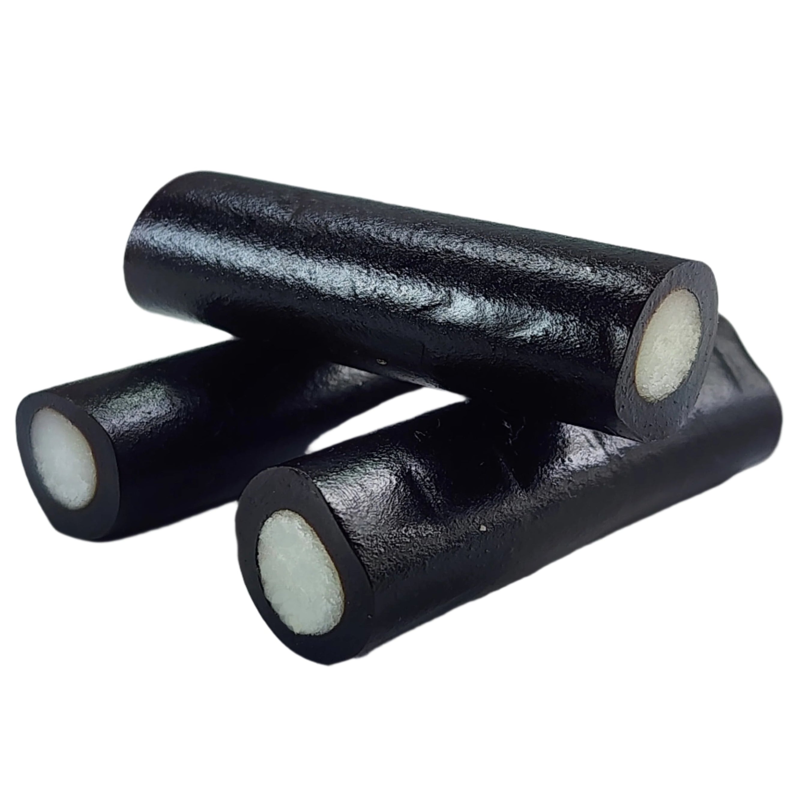 Danish Licorice – Licorice International