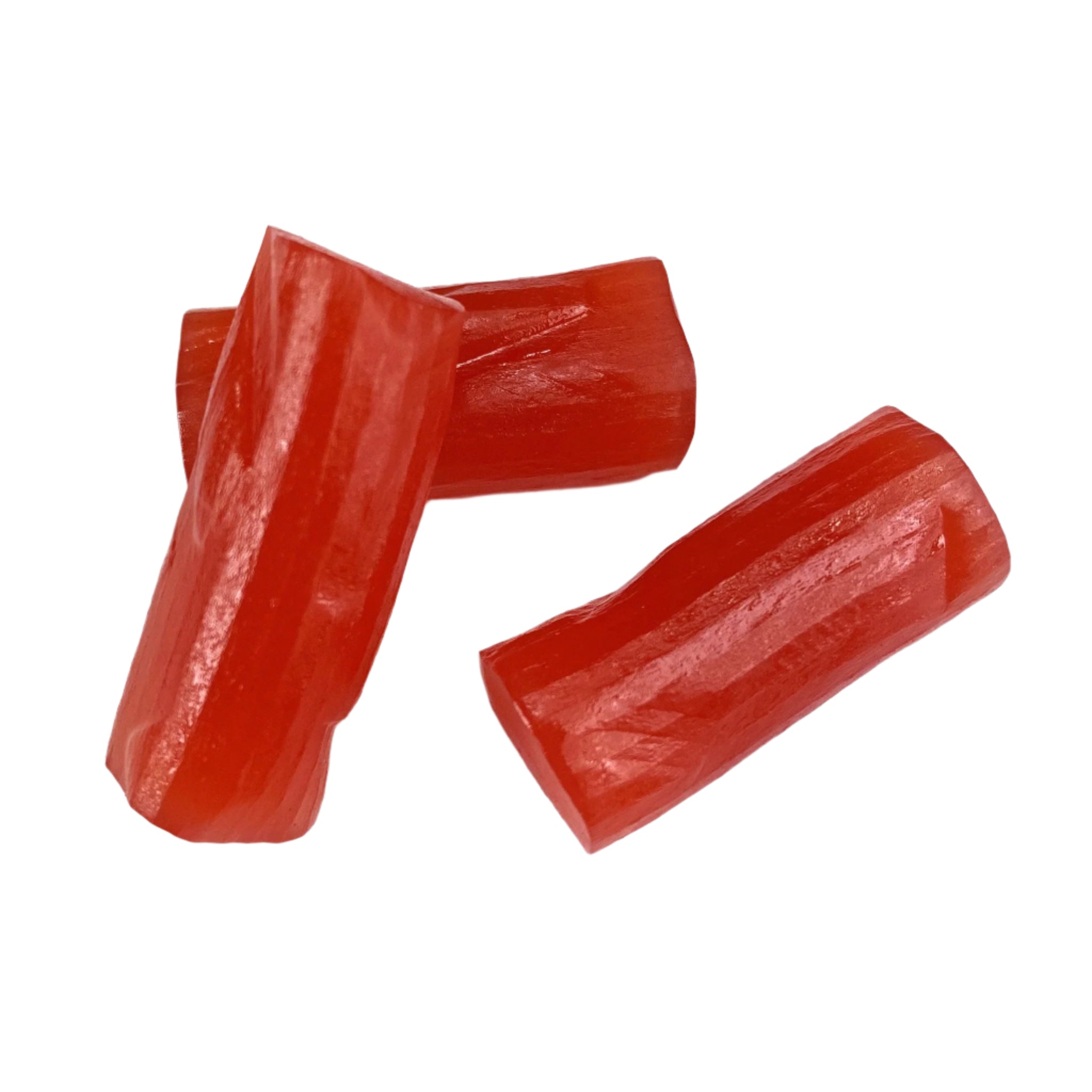 Finnish Licorice – Licorice International