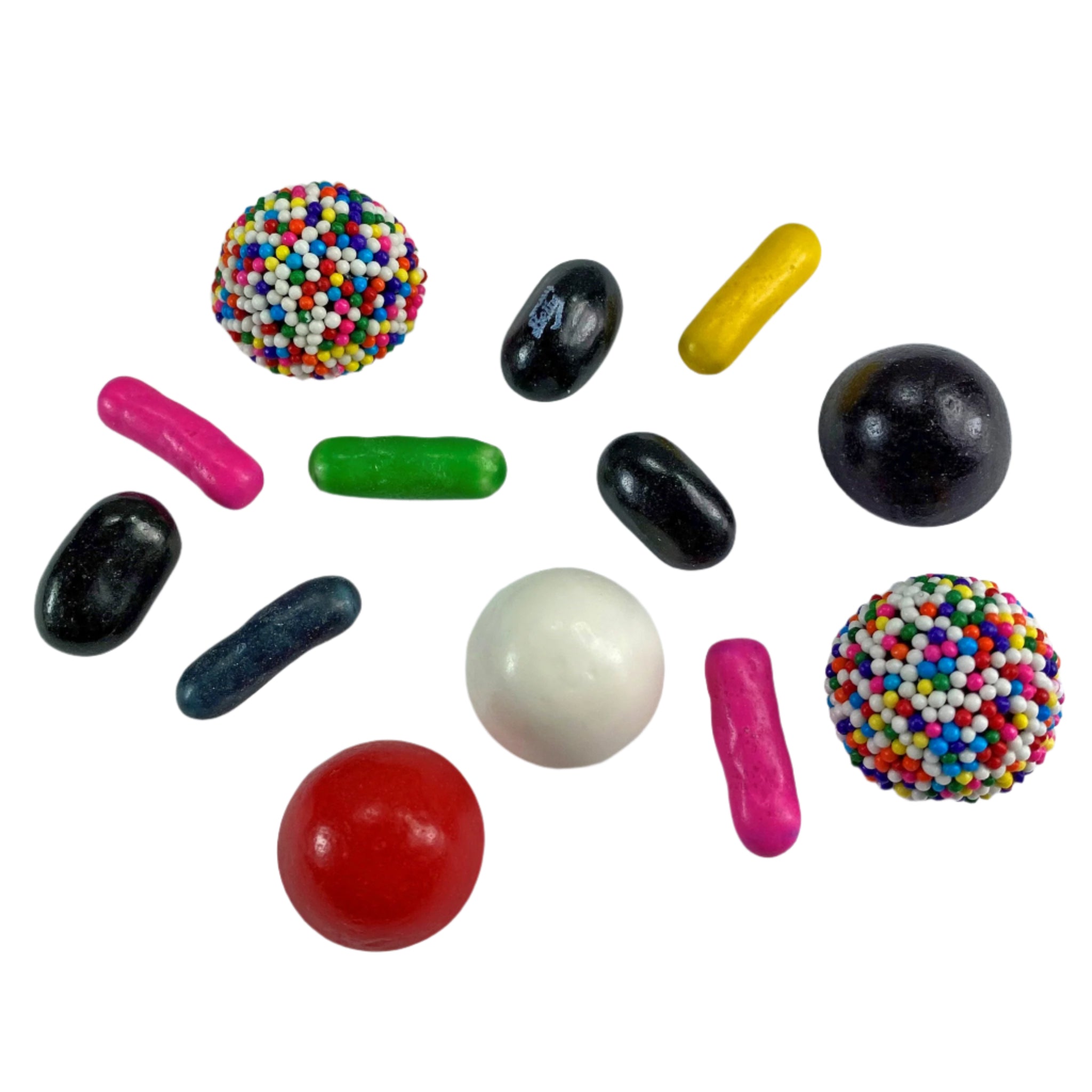 American Licorice – Licorice International