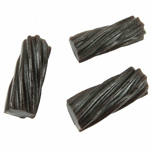 All products – Licorice International