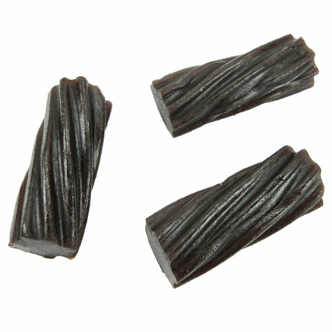 All products – Licorice International