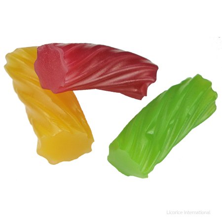 Darrell Lea Mix – Licorice International