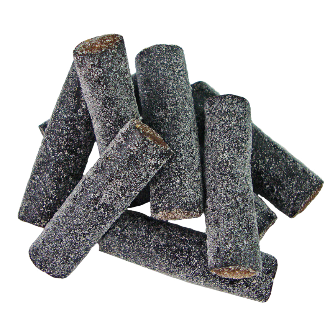 Salty Licorice – Licorice International