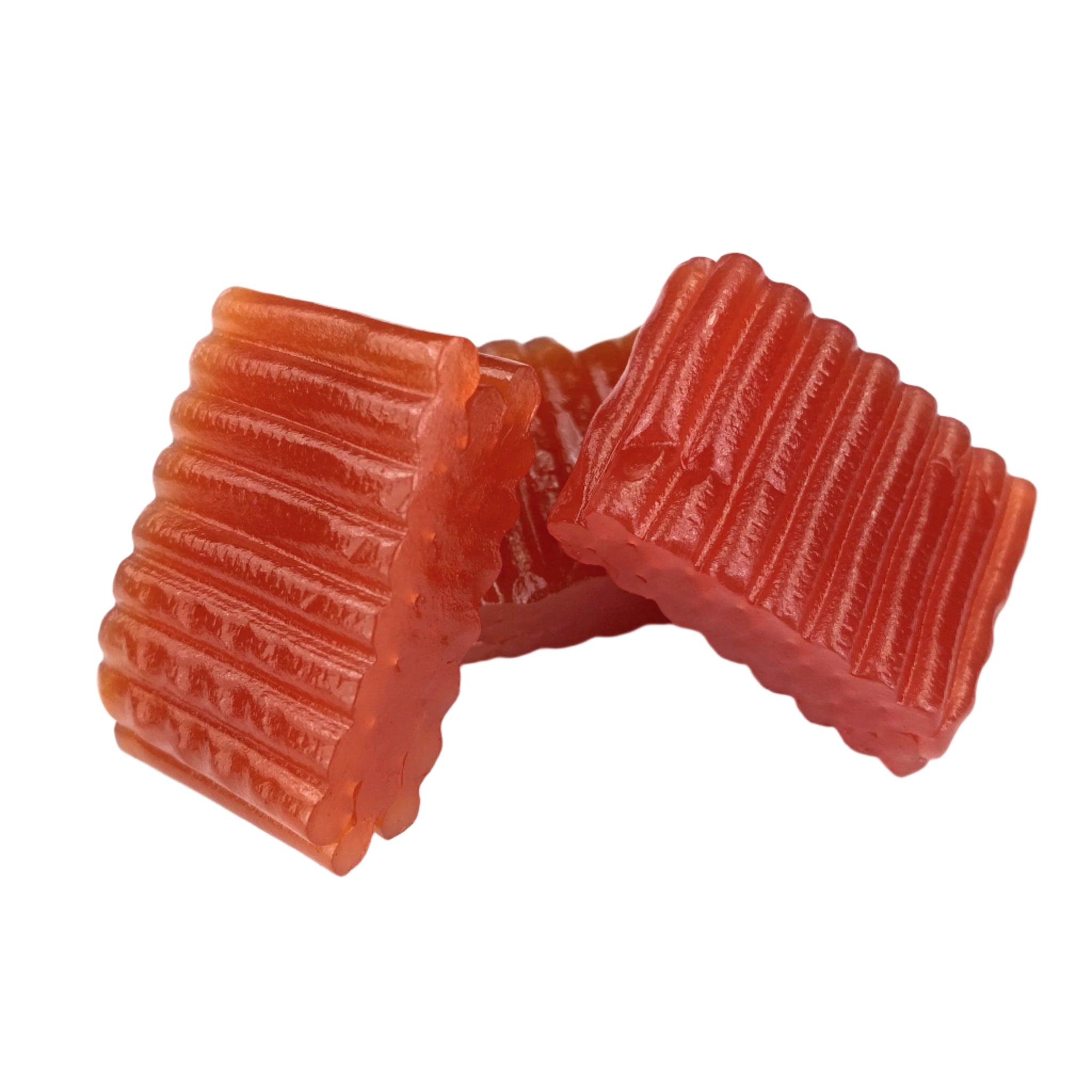 Finnish Licorice – Licorice International