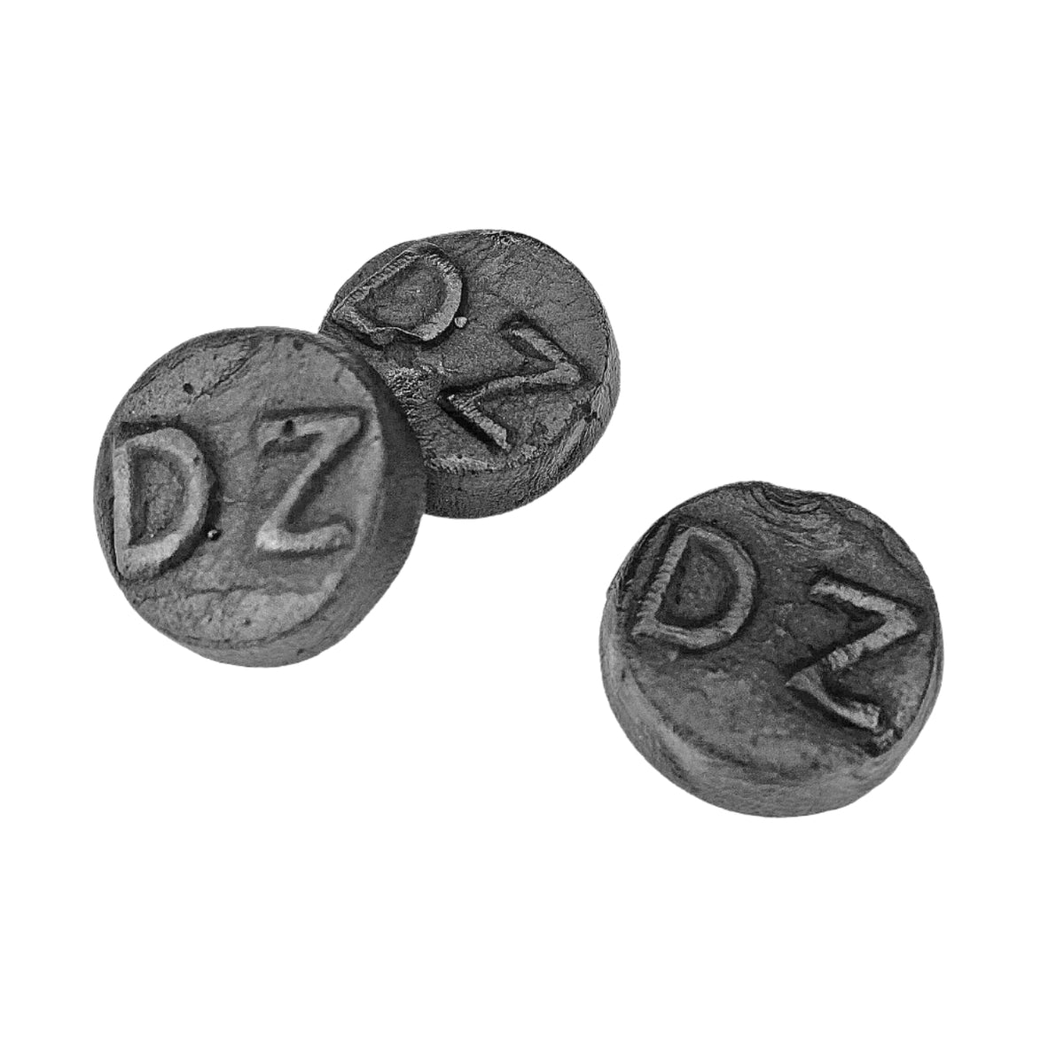 Dubbel Zout (Double Salt) – Licorice International