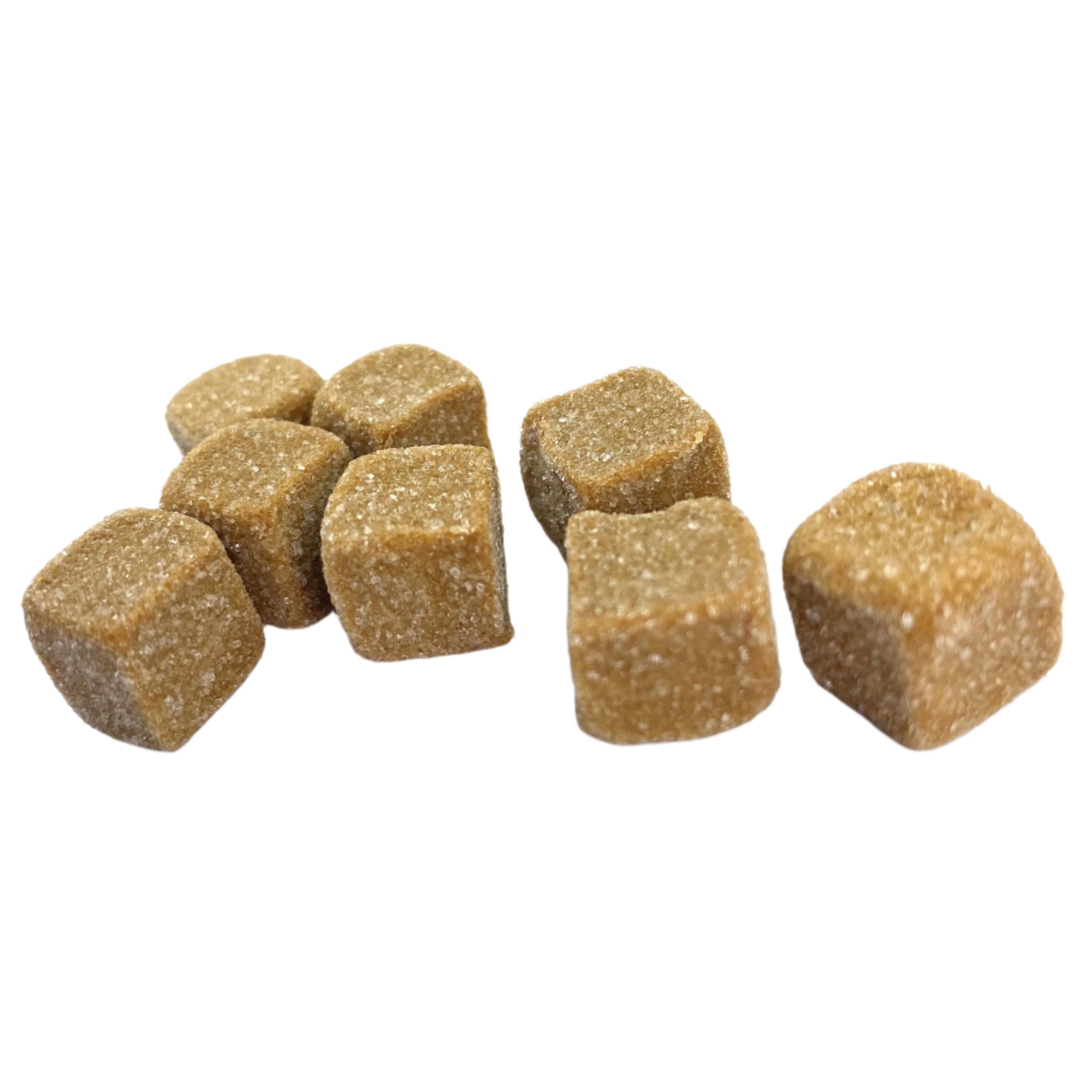 Venco – Licorice International