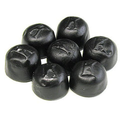 Candy – Licorice International