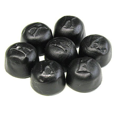 Dutch – Licorice International