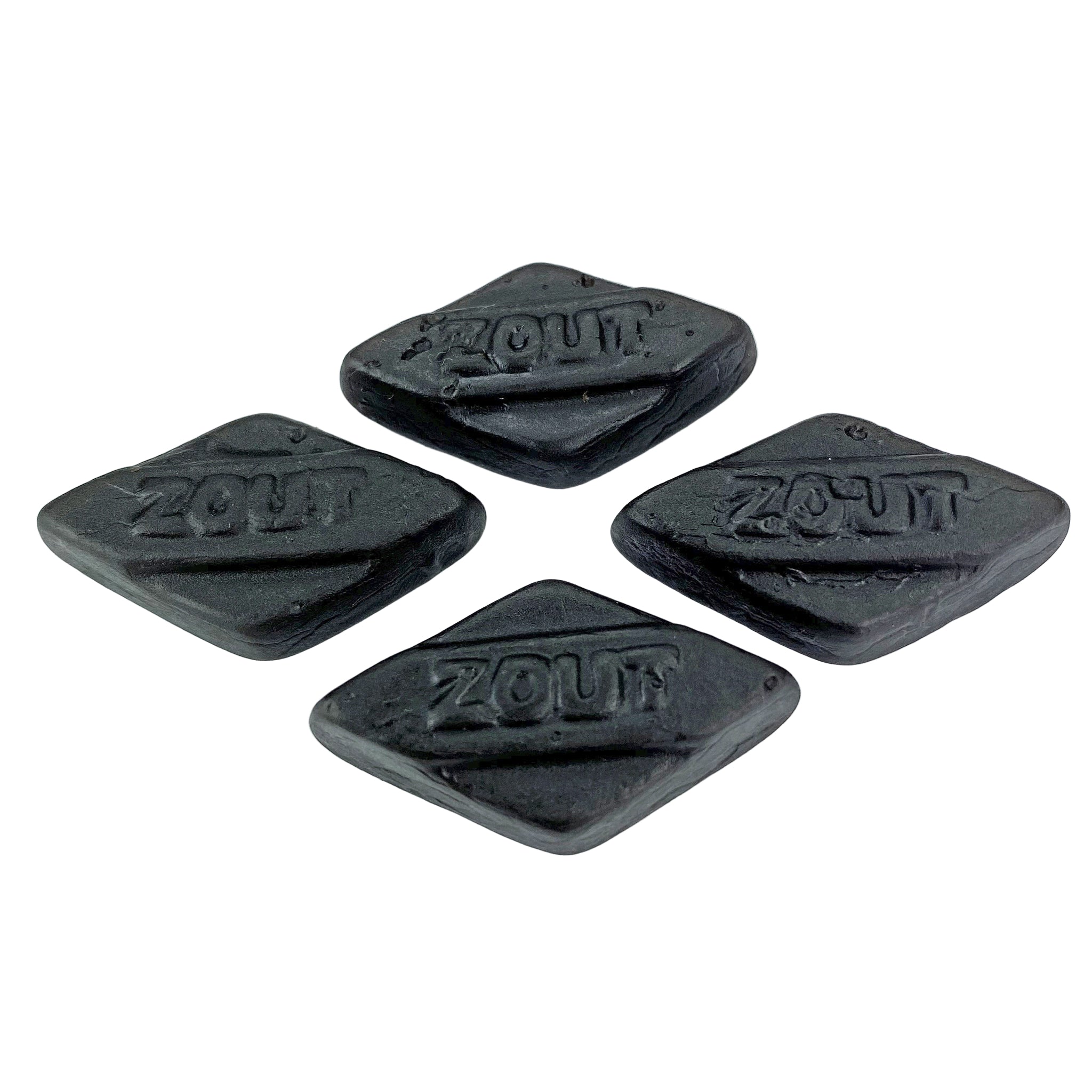 Dutch – Licorice International
