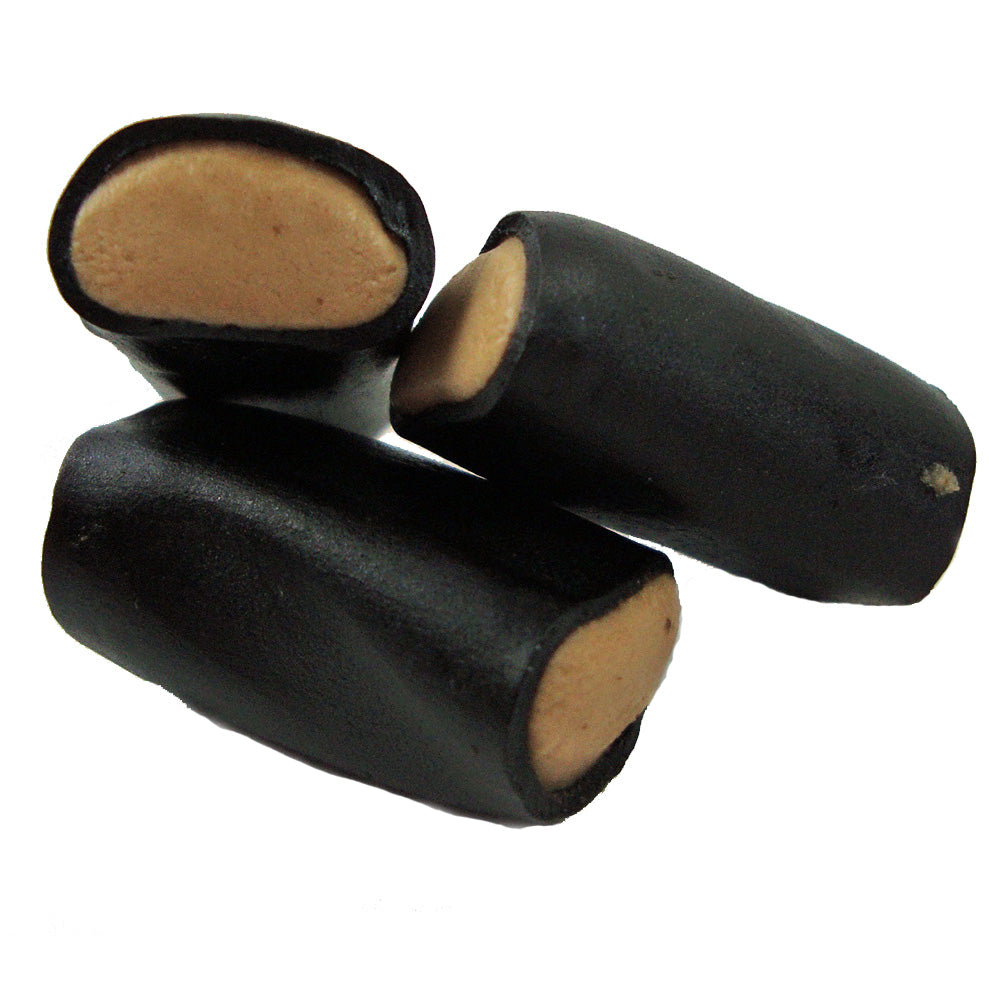 Candy – Licorice International