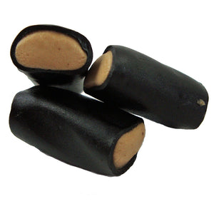 Dutch – Licorice International