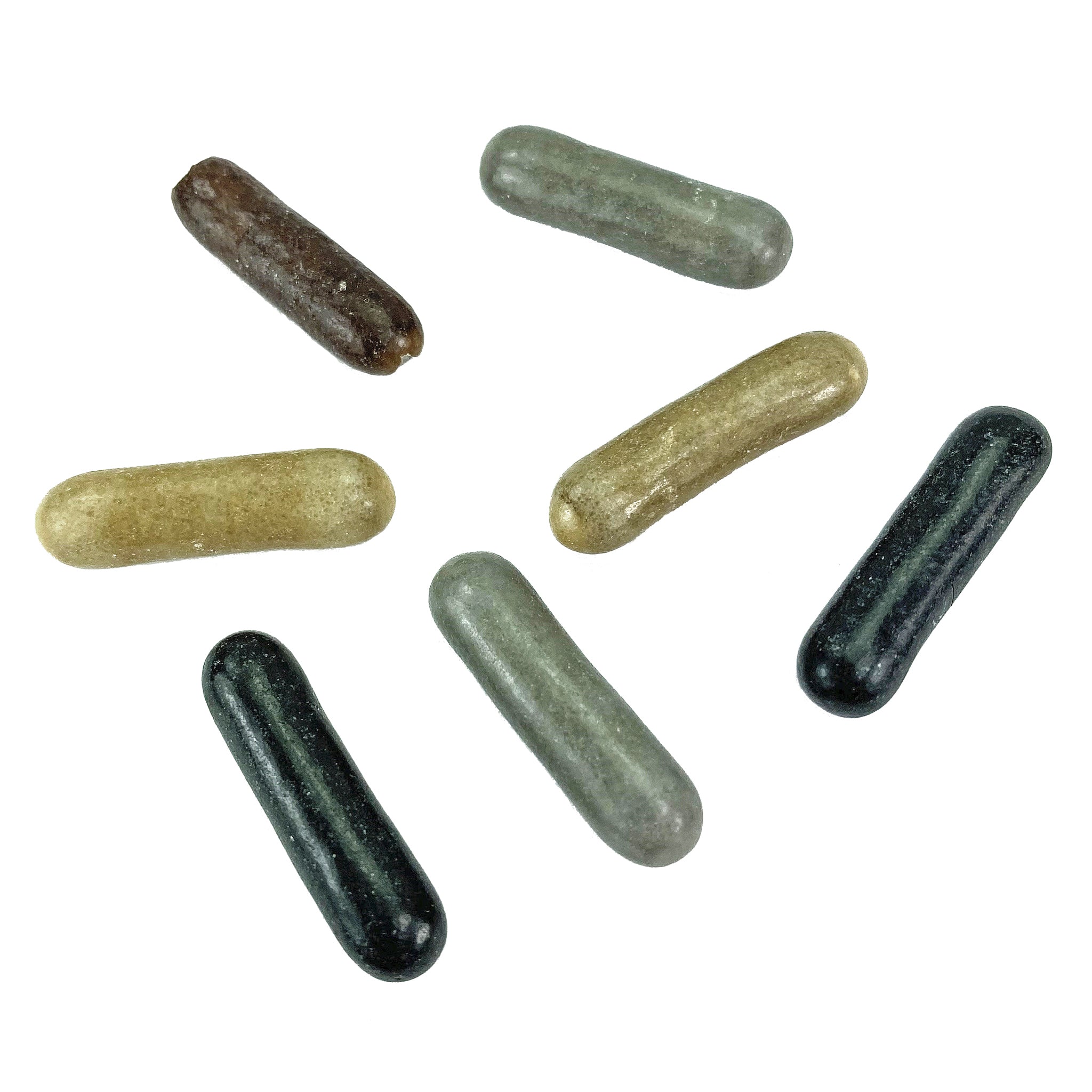 Dutch – Licorice International