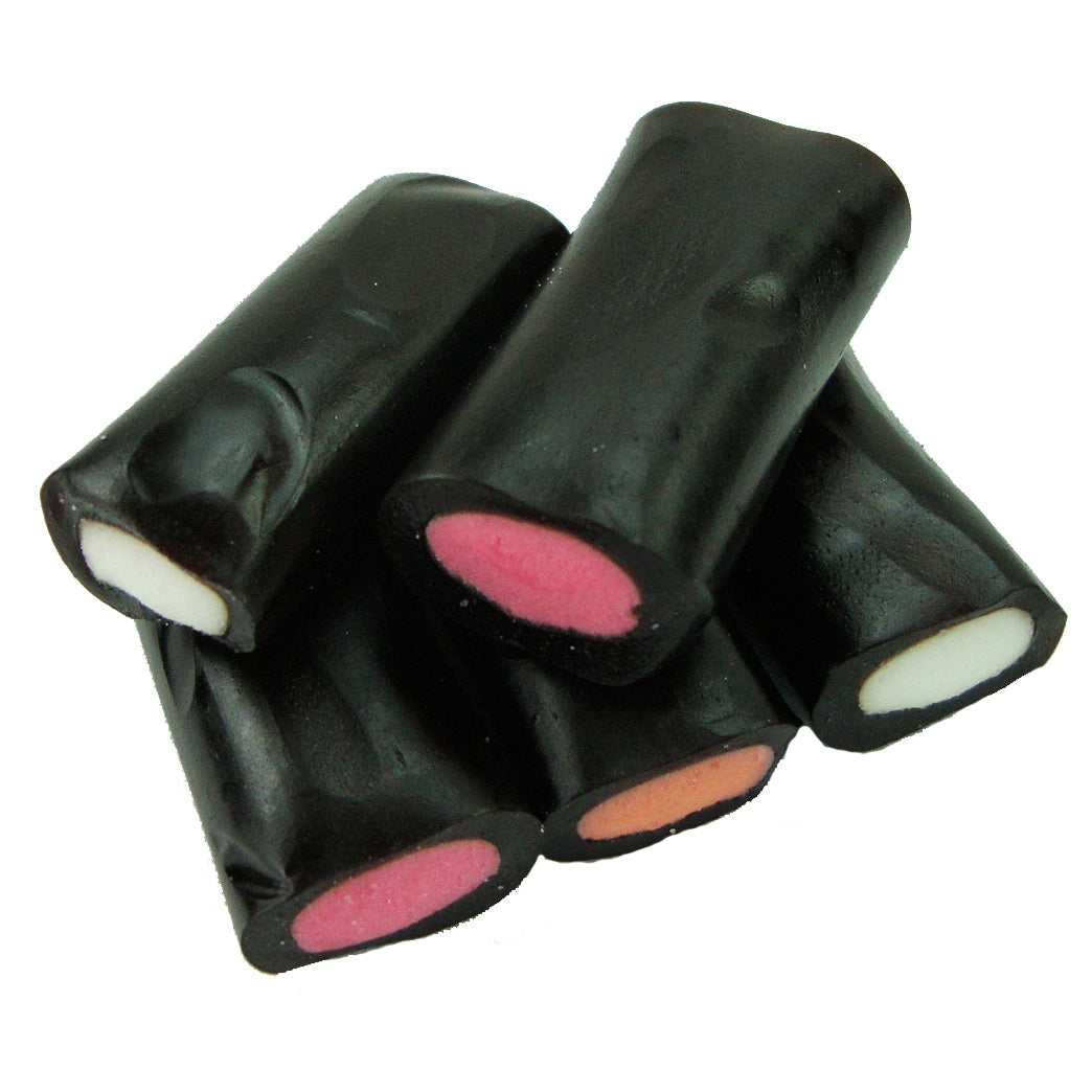 Licorice Rocks – Licorice International