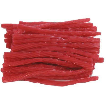 Kenny’s Watermelon Twists – Licorice International